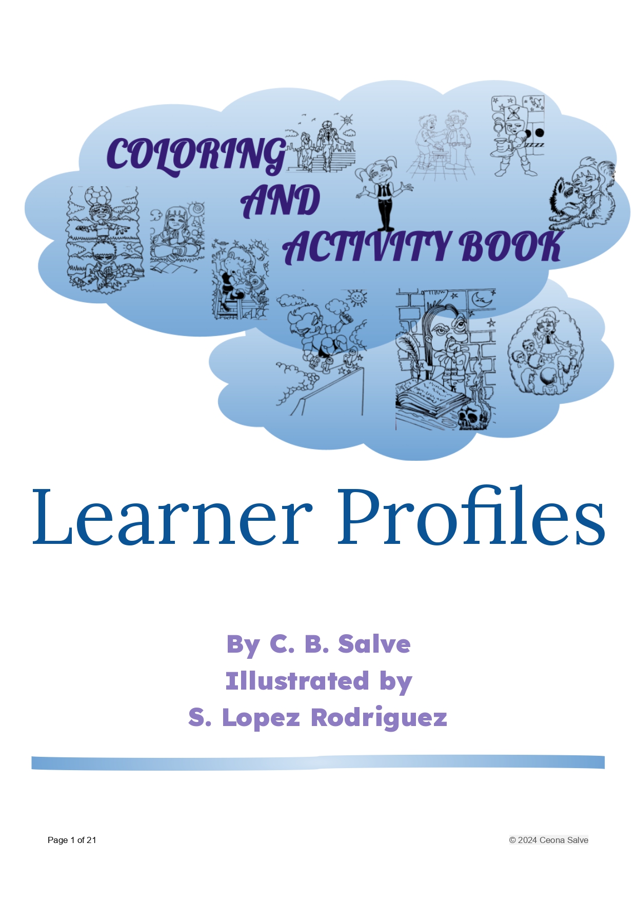 Learner Profiles Activities – Google Docs_page-0001 – SCHWA ...